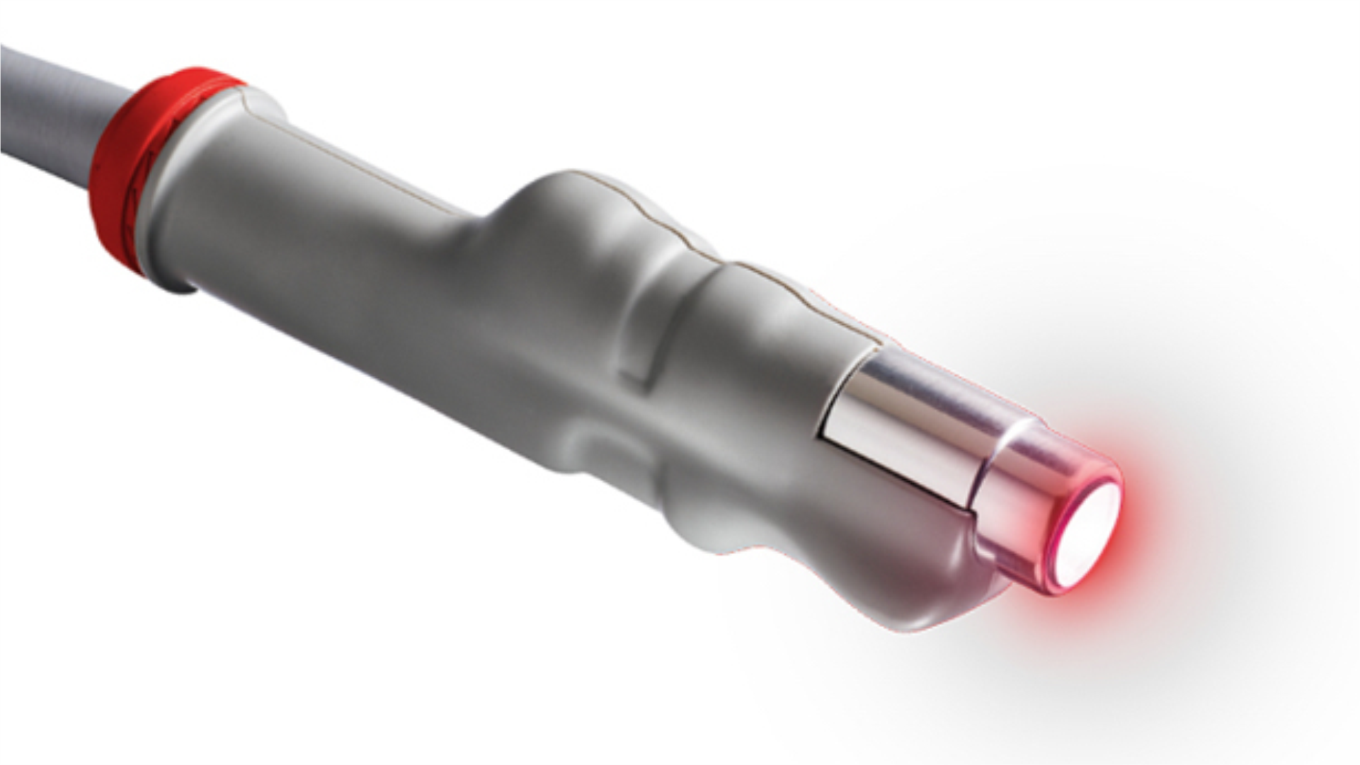 DEKA - RED TOUCH PRO - Geomedics Pharma
