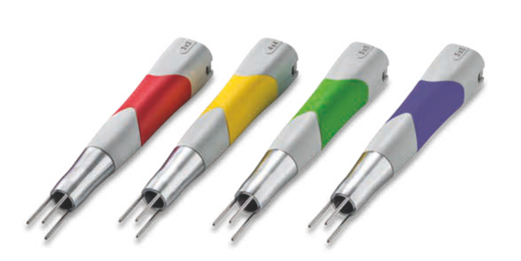 DEKA - STUDIO - Geomedics Pharma